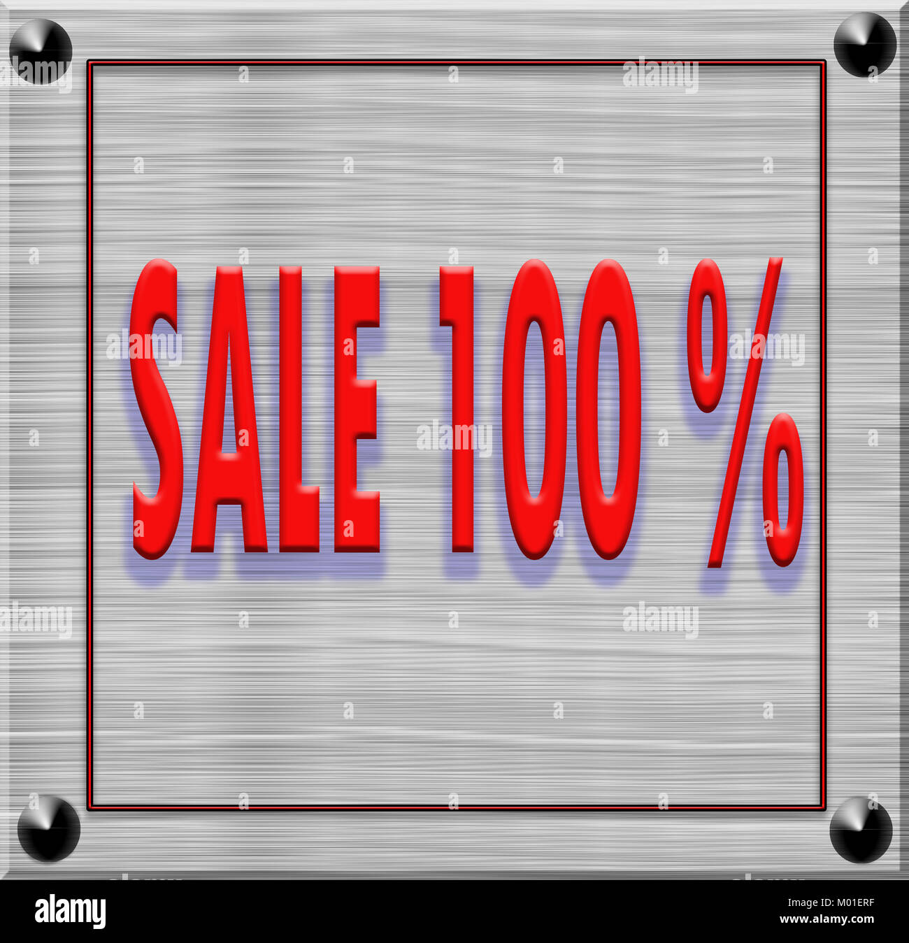 text of sale discount price offer on texture of wood background Stock ...