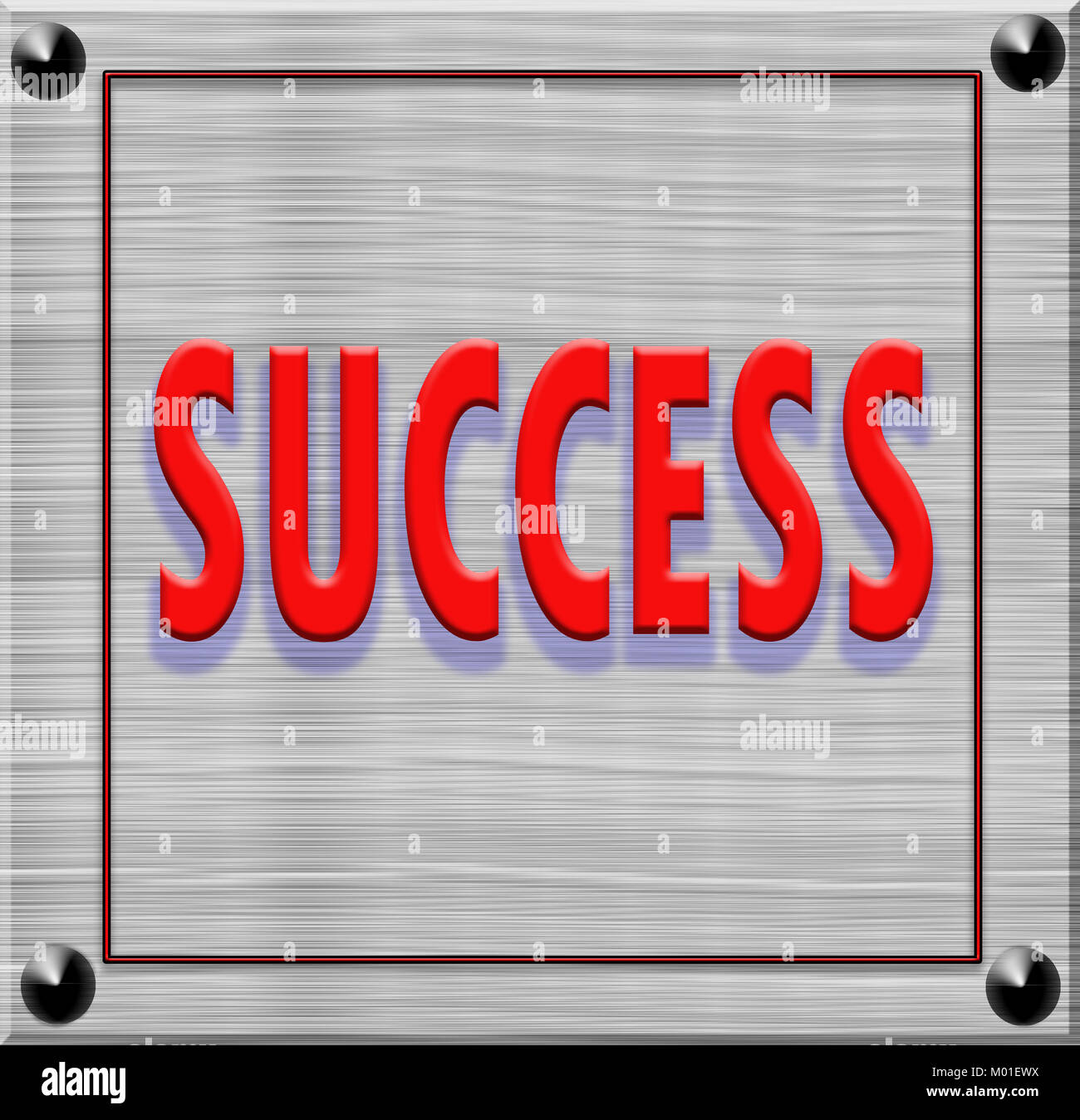 Text on Texture of wood background Stock Photo - Alamy