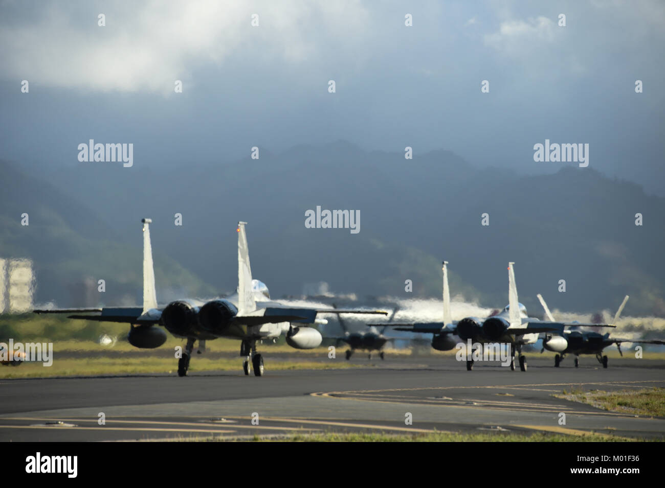 144th fighter wing hi-res stock photography and images - Alamy