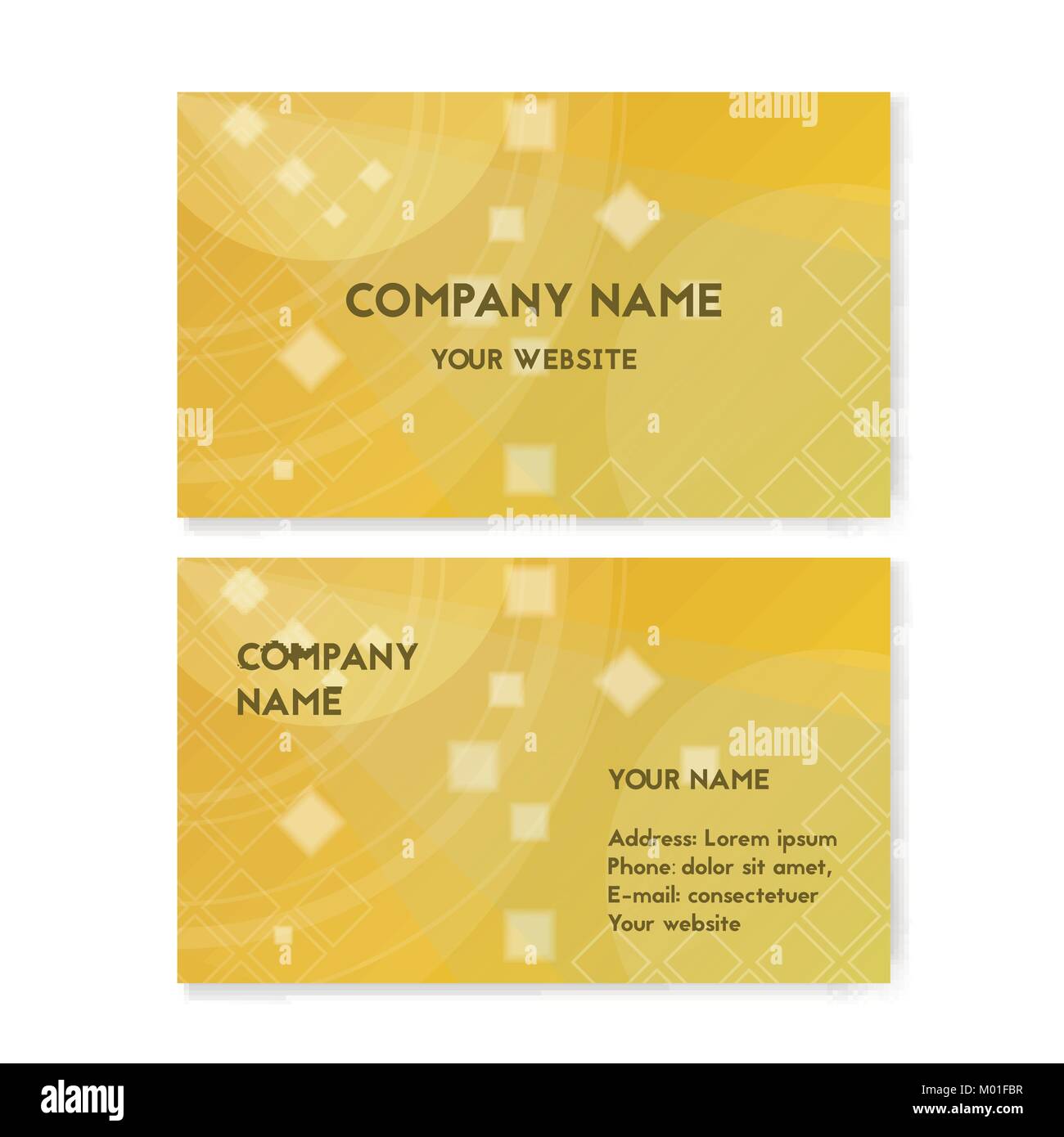 Travel agency name card hi-res stock photography and images - Alamy