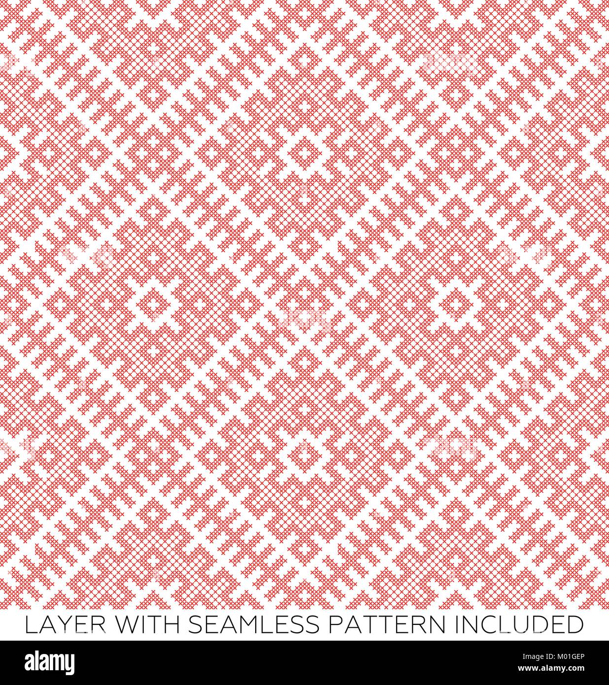 Ukrainian traditional folk art Stock Vector Images - Alamy