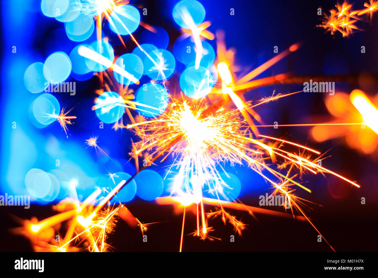 Tnt Dynamite Red Bomb Timer High Resolution Stock Photography and ...