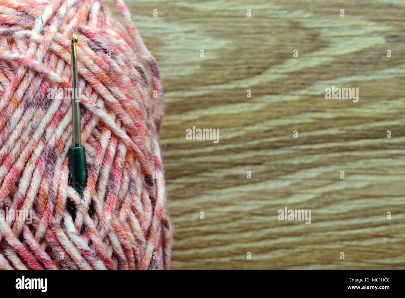 Wooly texture hi-res stock photography and images - Alamy