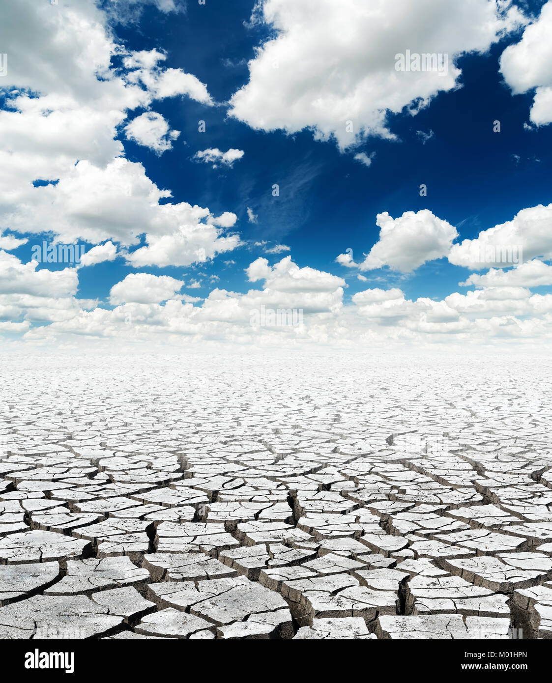 Global warming climate crisis change sun sky hi-res stock photography ...