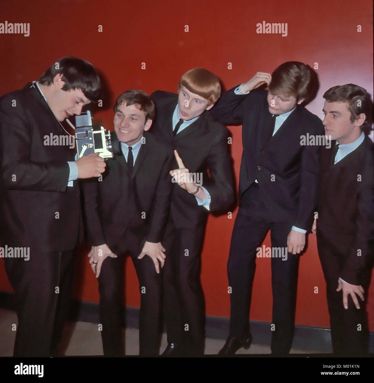 Rothfield hi-res stock photography and images - Alamy