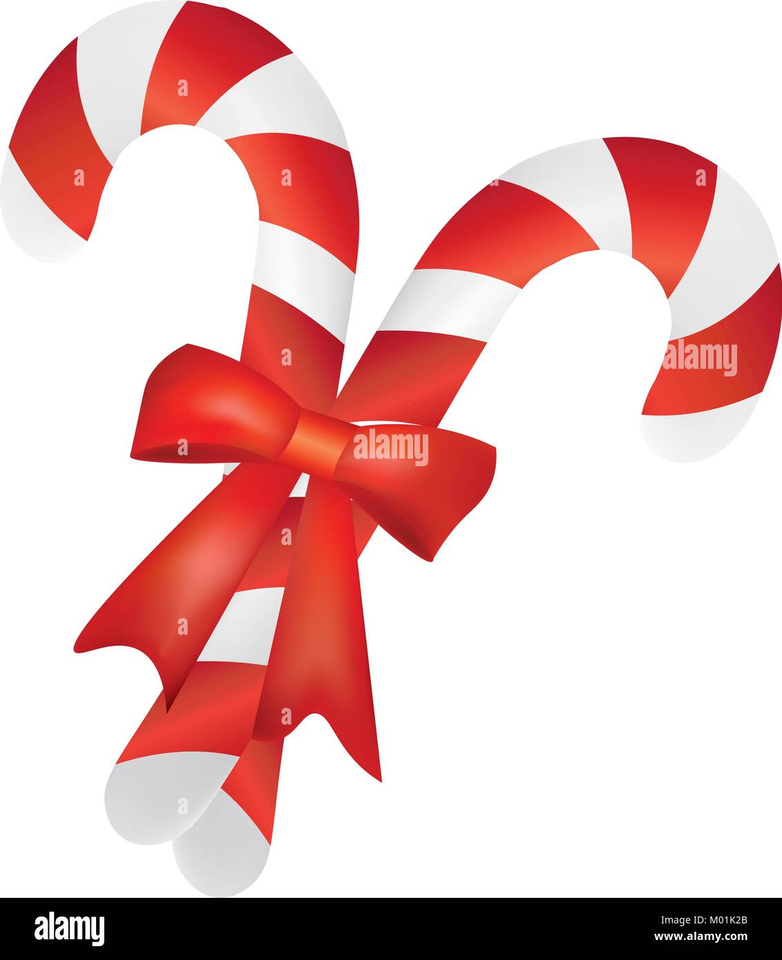 Sweet treat christmas eve Stock Vector Images - Alamy