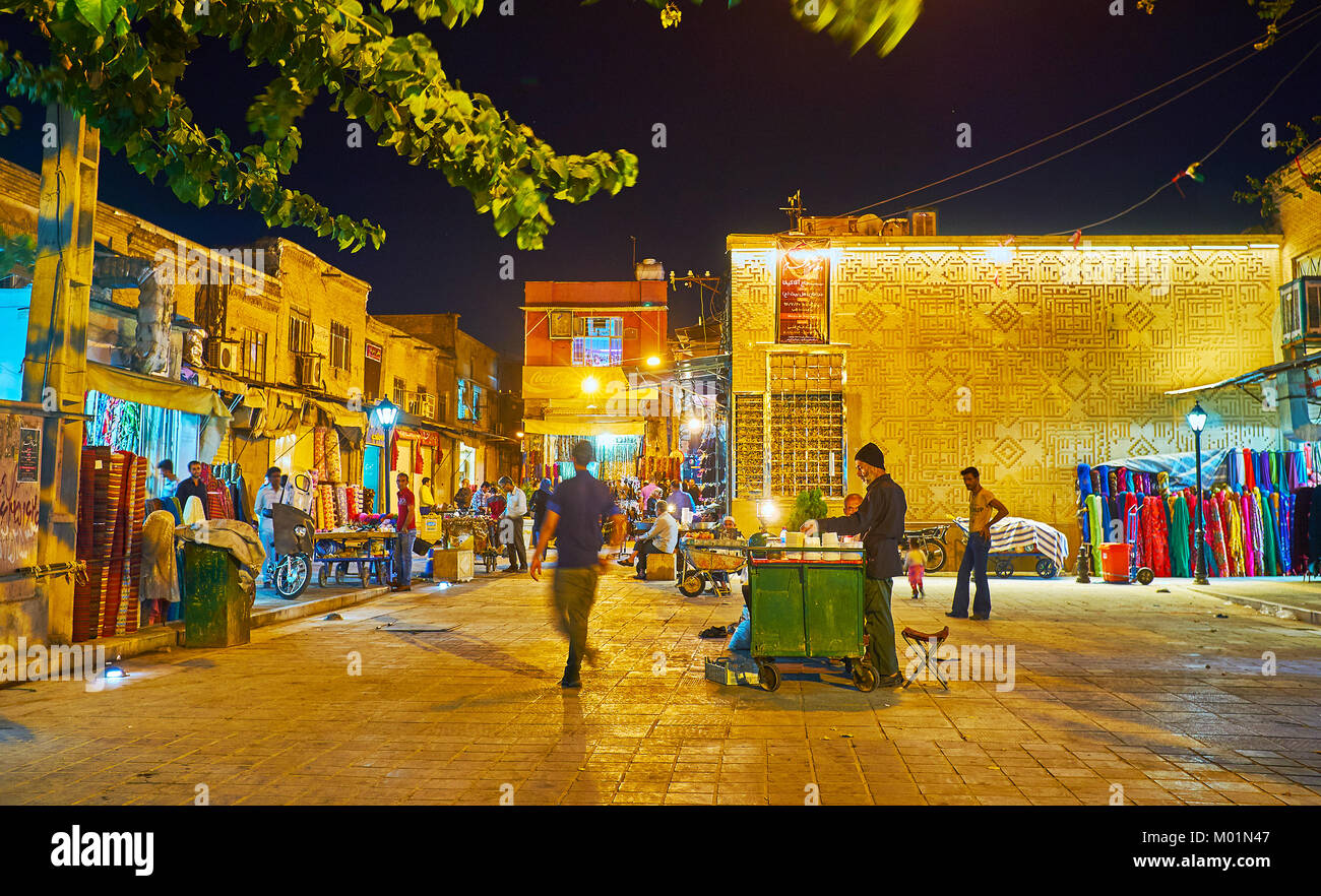 Illumnated hi-res stock photography and images - Alamy