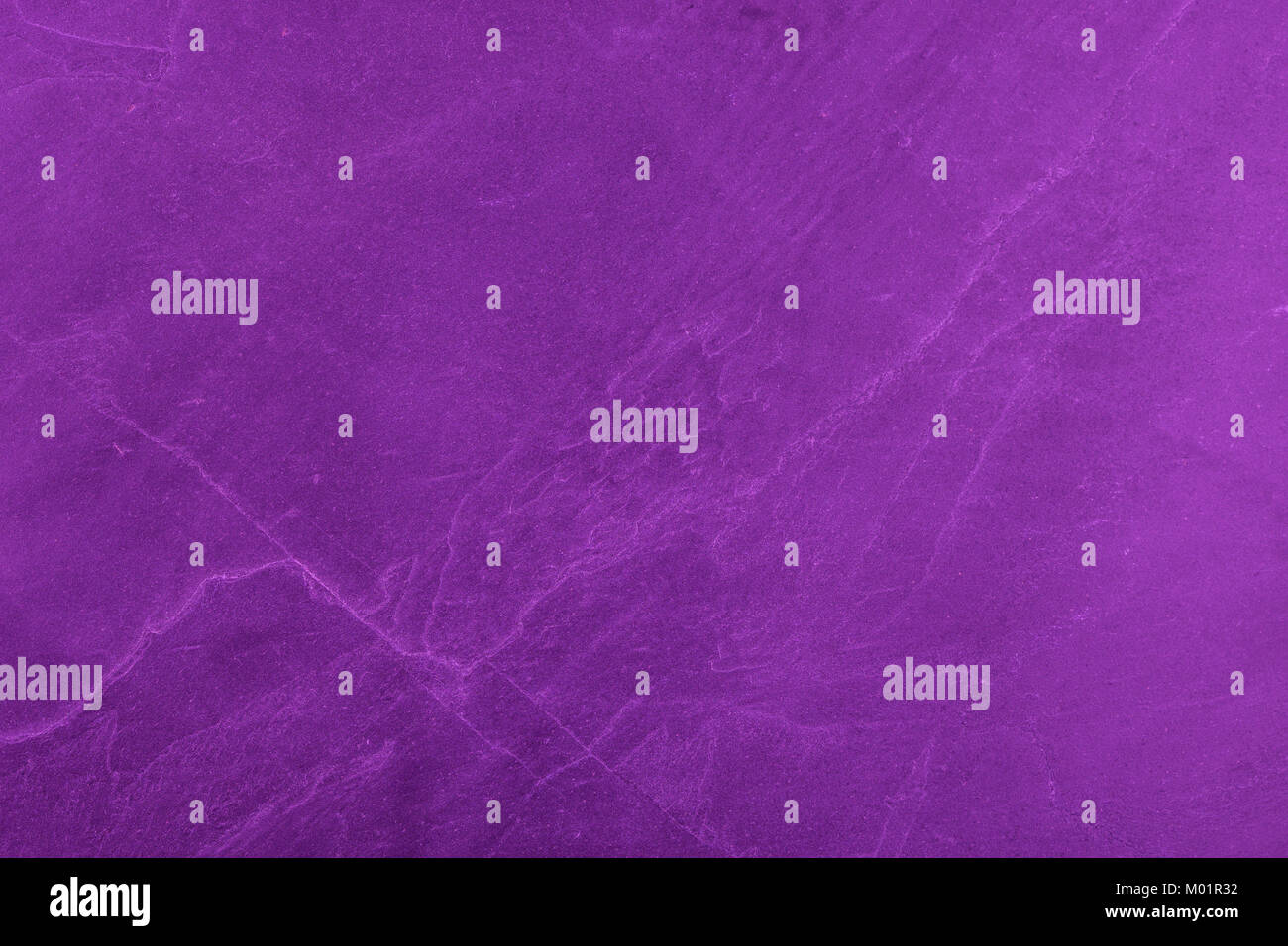 Dark purple slate background and or texture Stock Photo - Alamy