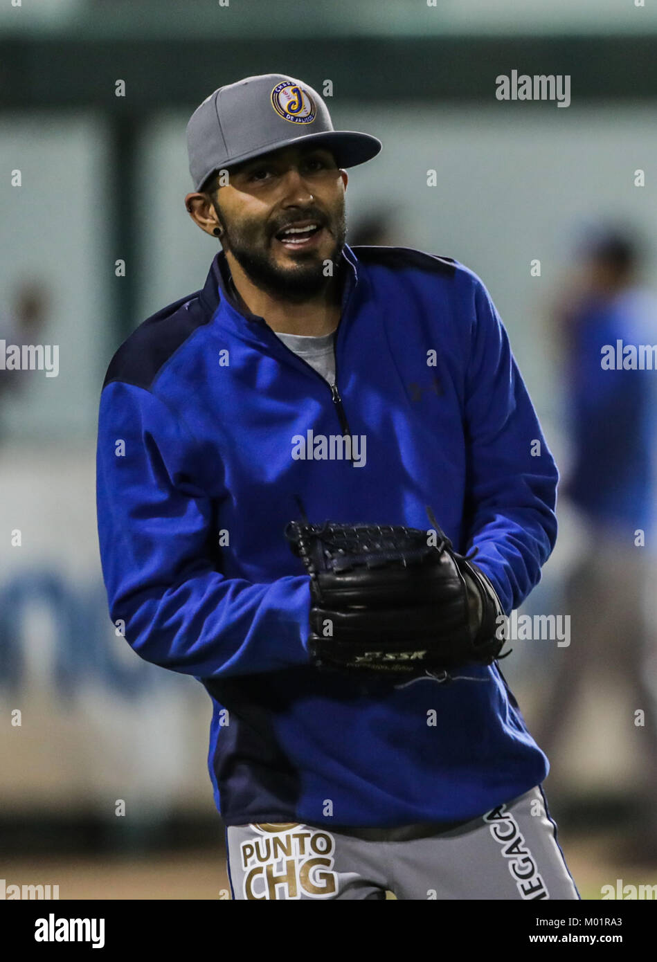 Sergio Romo pitcher de las Ligas Mayores del Beisbol y jugador de los ...