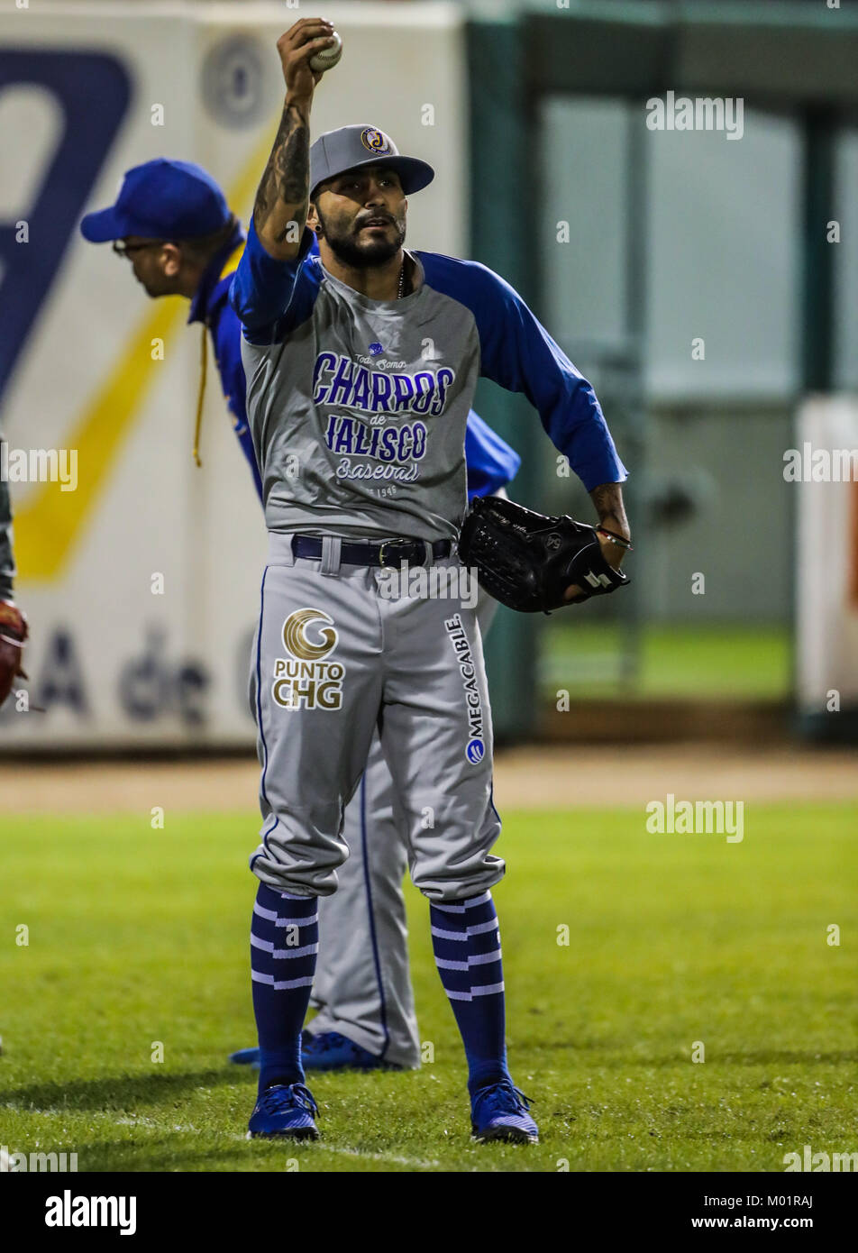 Sergio Romo pitcher de las Ligas Mayores del Beisbol y jugador de los ...
