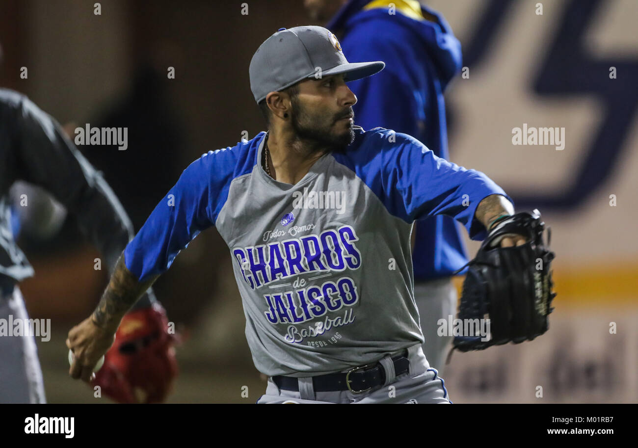 Sergio Romo pitcher de las Ligas Mayores del Beisbol y jugador de los ...