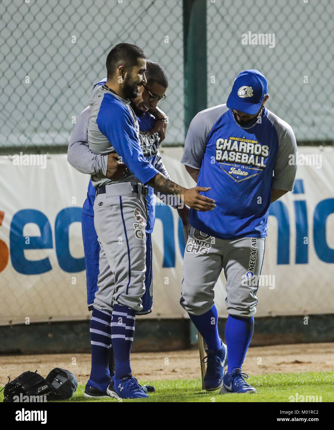 Sergio Romo pitcher de las Ligas Mayores del Beisbol y jugador de los ...