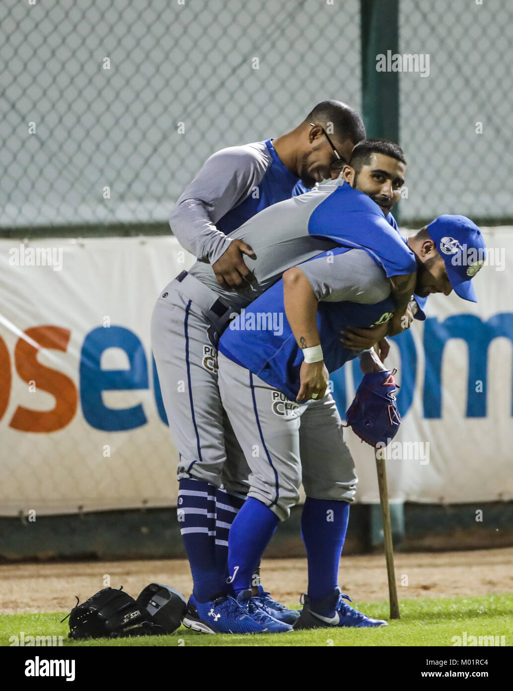 Sergio Romo pitcher de las Ligas Mayores del Beisbol y jugador de los ...