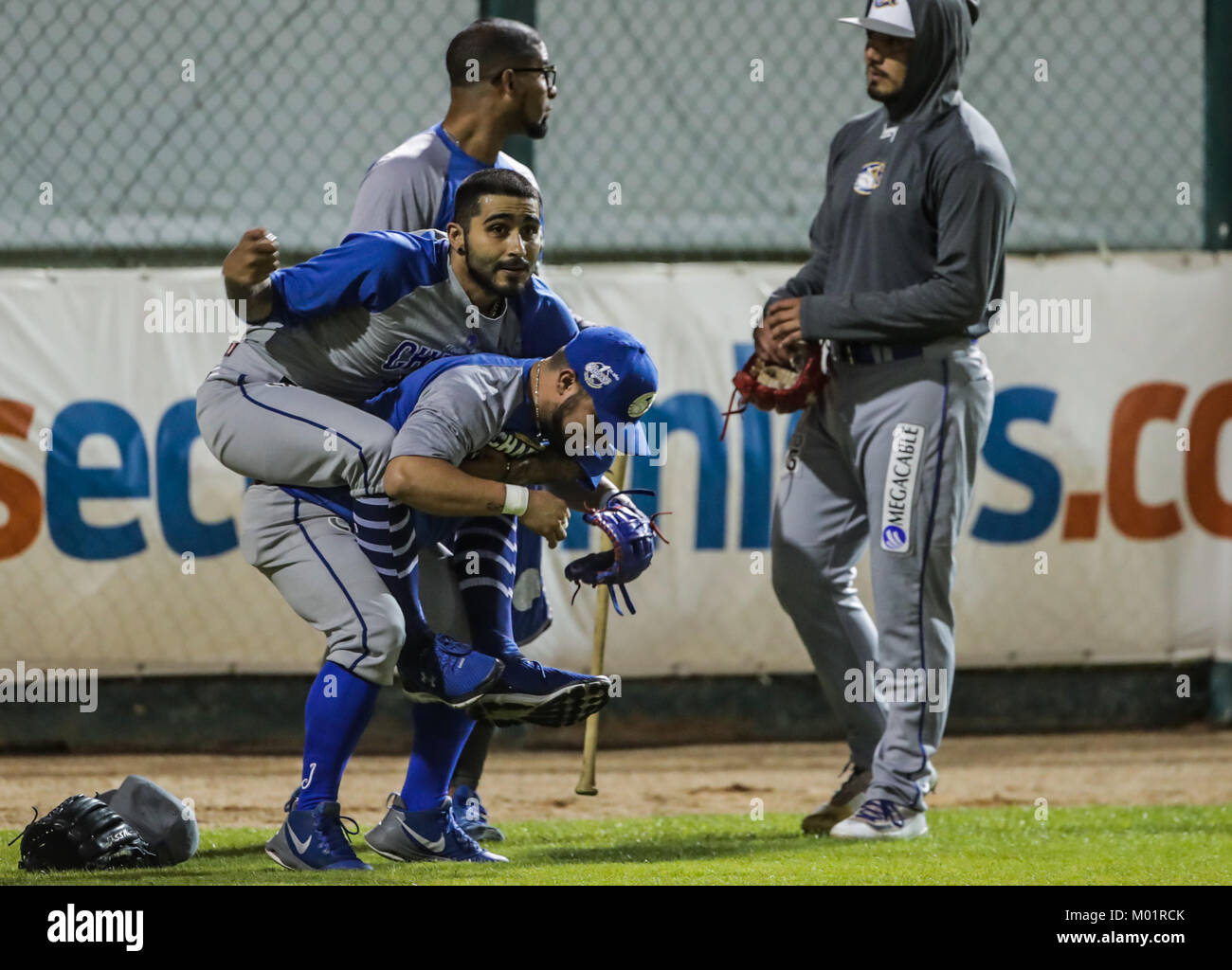 Charros De Jalisco Stock Photos & Charros De Jalisco Stock Images - Alamy