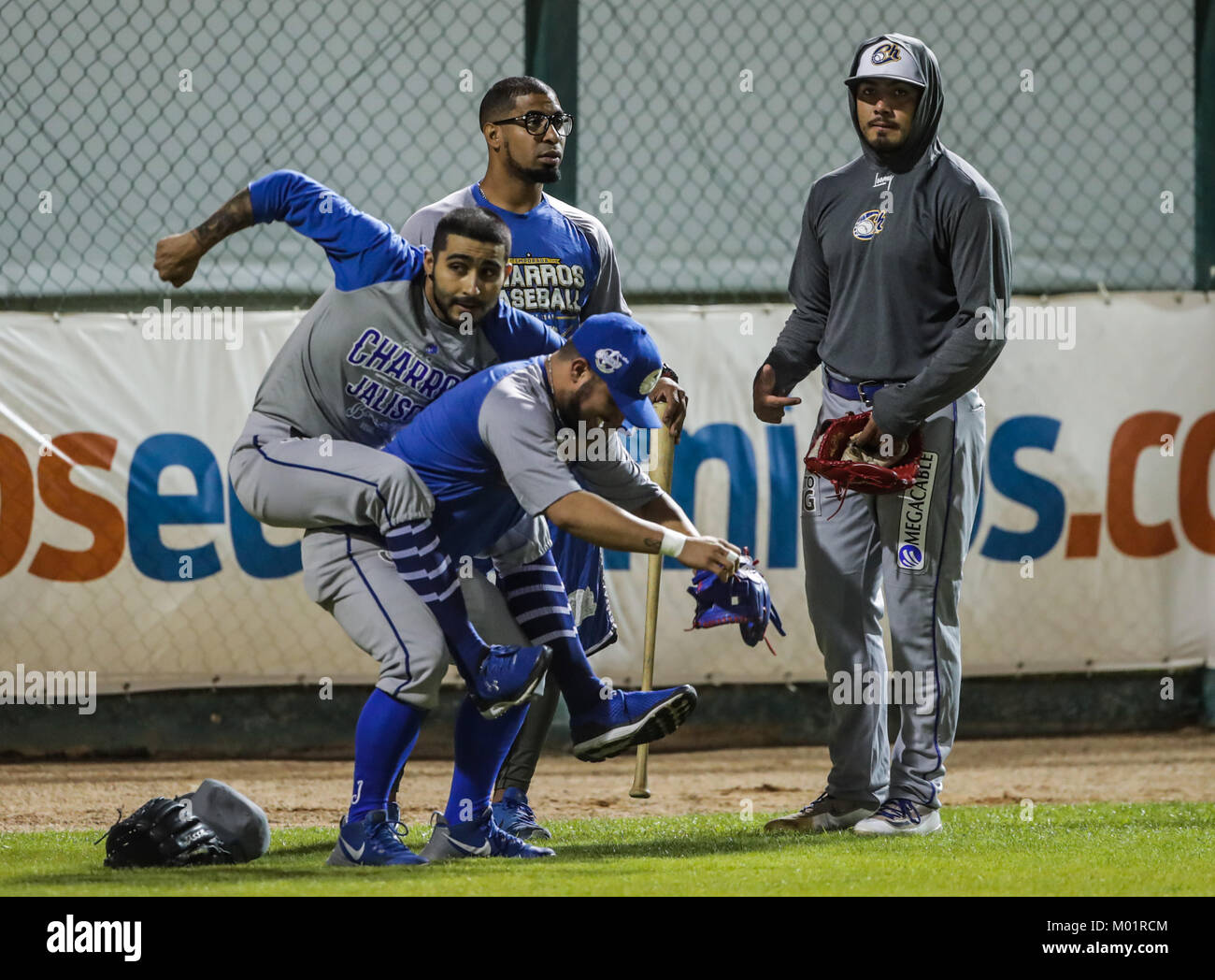Sergio Romo pitcher de las Ligas Mayores del Beisbol y jugador de los ...