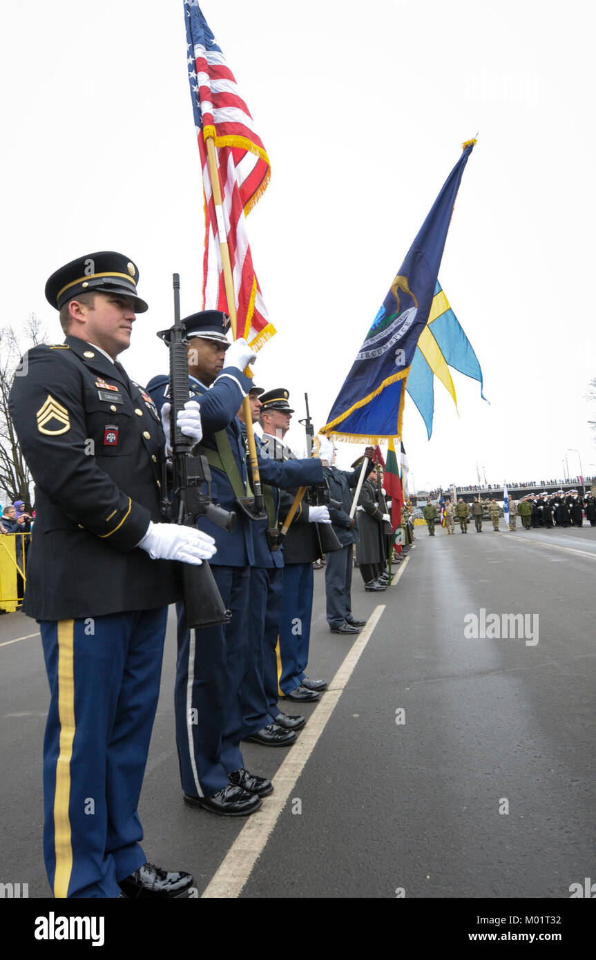 Army sgt 1st class kyle hi-res stock photography and images - Alamy