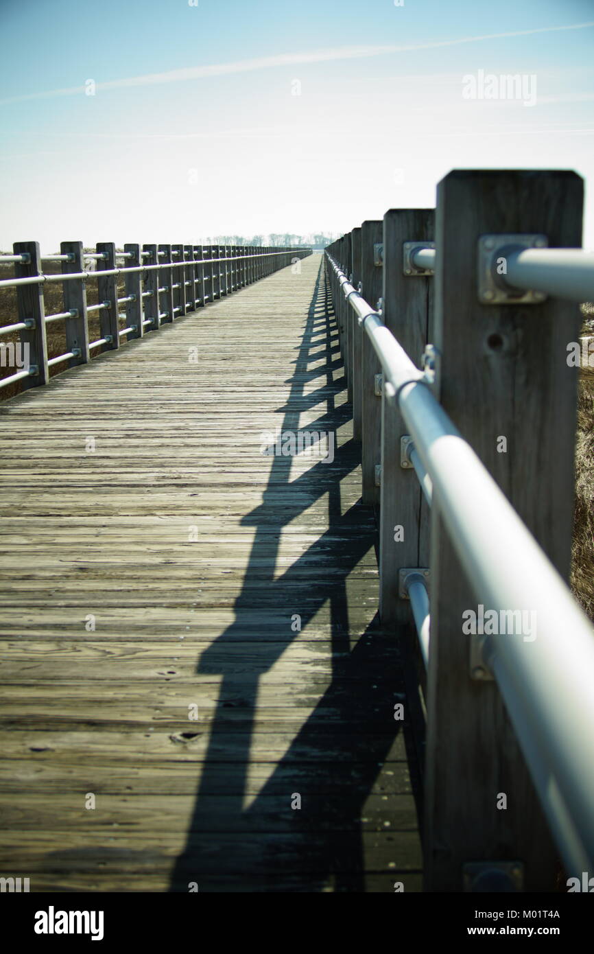 Ct shoreline hi-res stock photography and images - Alamy