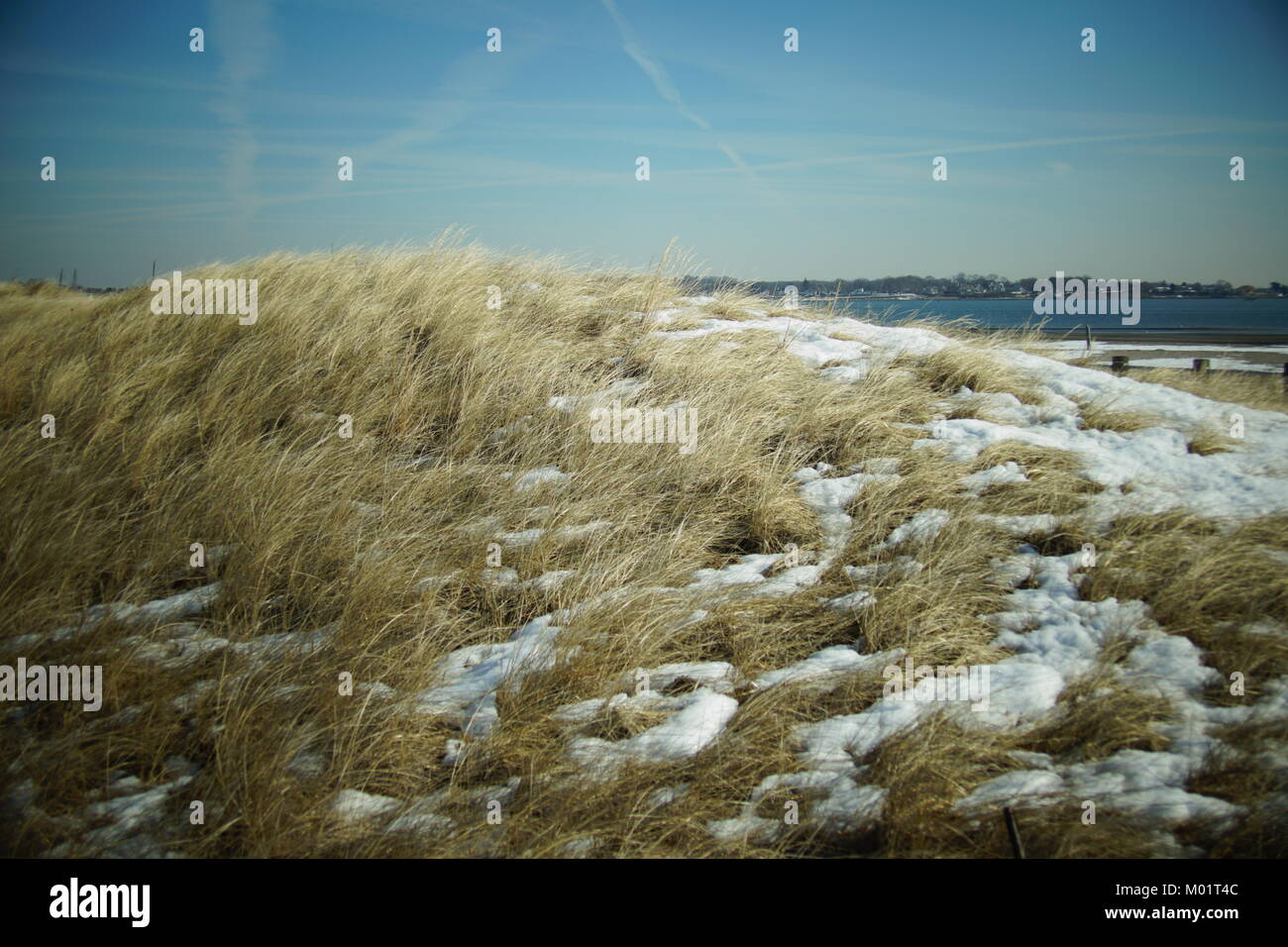 Ct shoreline hi-res stock photography and images - Alamy