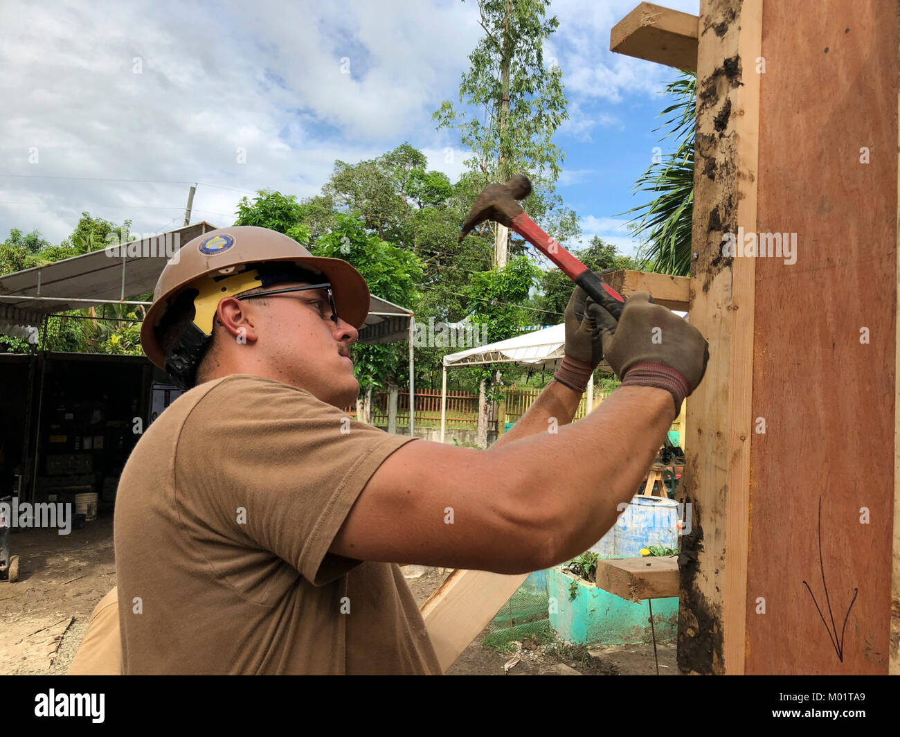 Formwork joint hi-res stock photography and images - Alamy