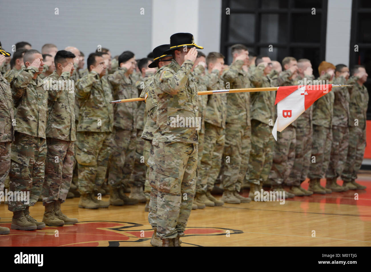 1 124 cavalry hi-res stock photography and images - Alamy