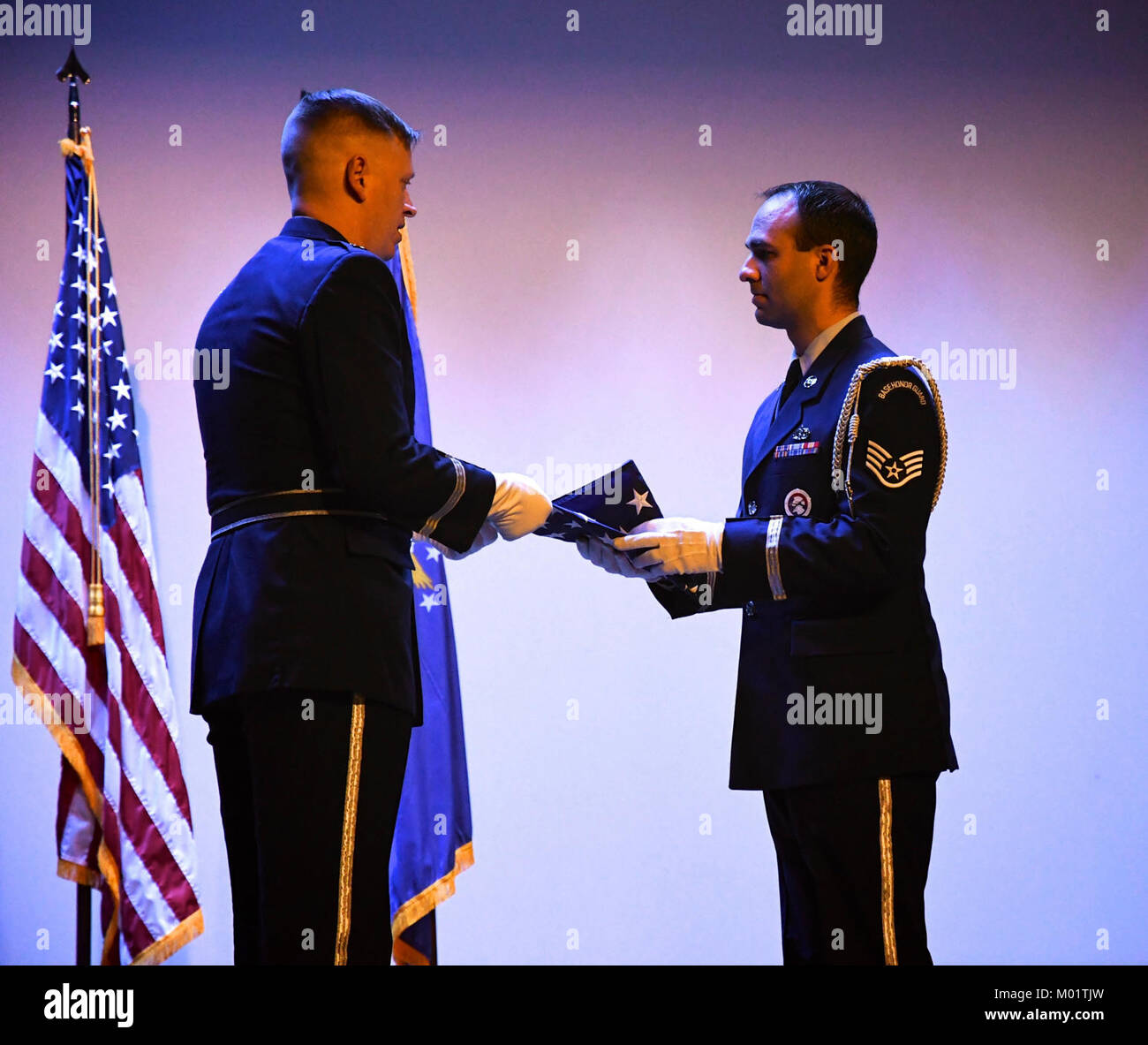 Doty ship hi-res stock photography and images - Alamy