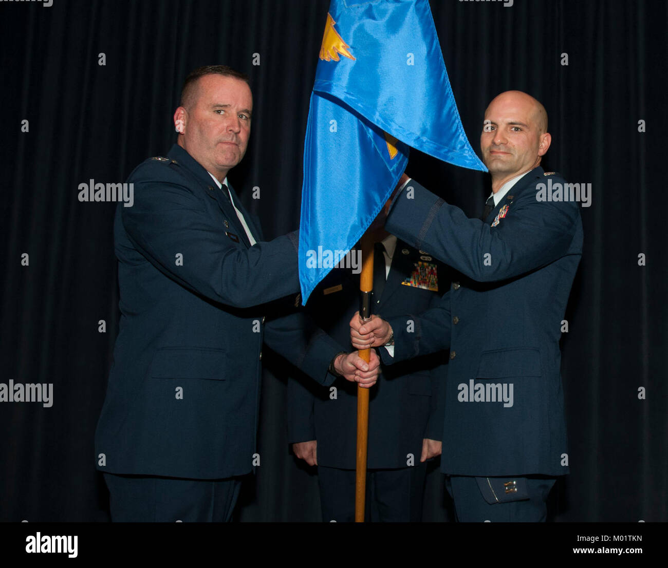 152nd maintenance group hi-res stock photography and images - Alamy