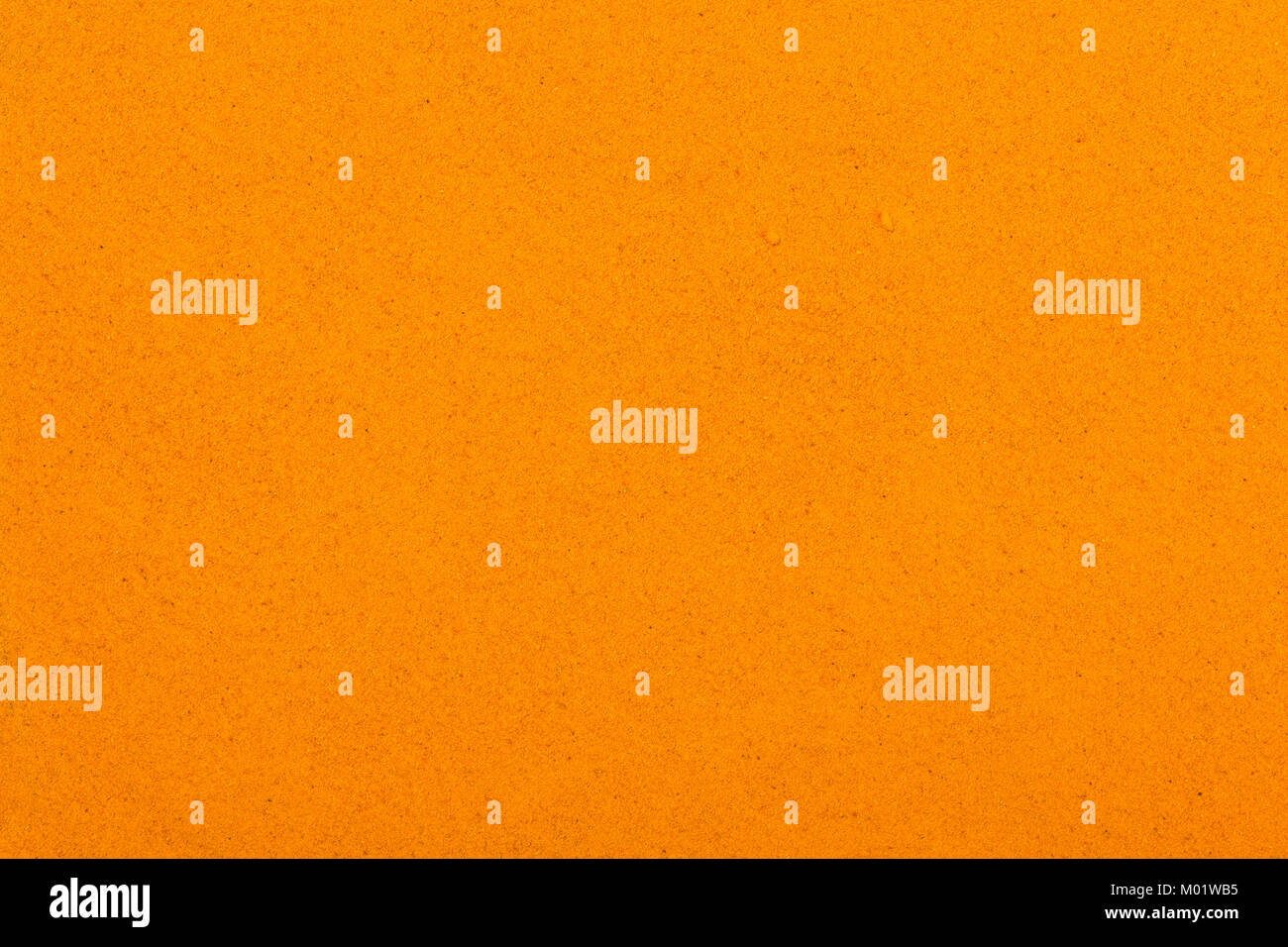 Turmeric powder, yellow turmeric background. Curcuma texture Stock ...