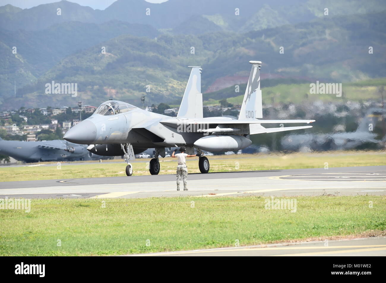 144th fw hi-res stock photography and images - Alamy