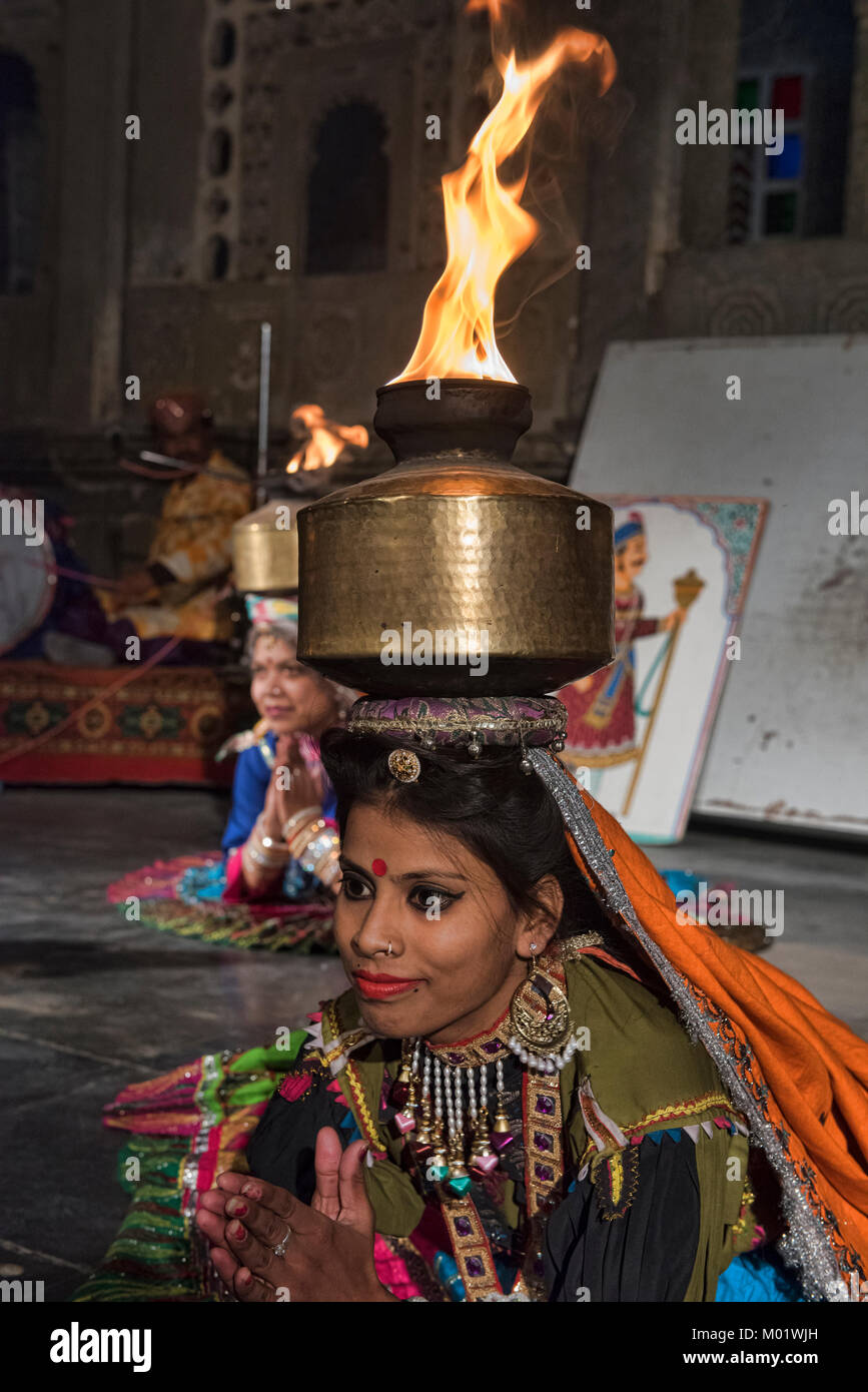 Gujjar hi-res stock photography and images - Alamy