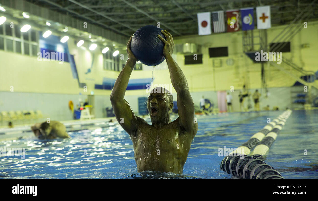 U.S. Marine Corps Maj. Gen. Matthew Glavy, commanding general of 2nd ...