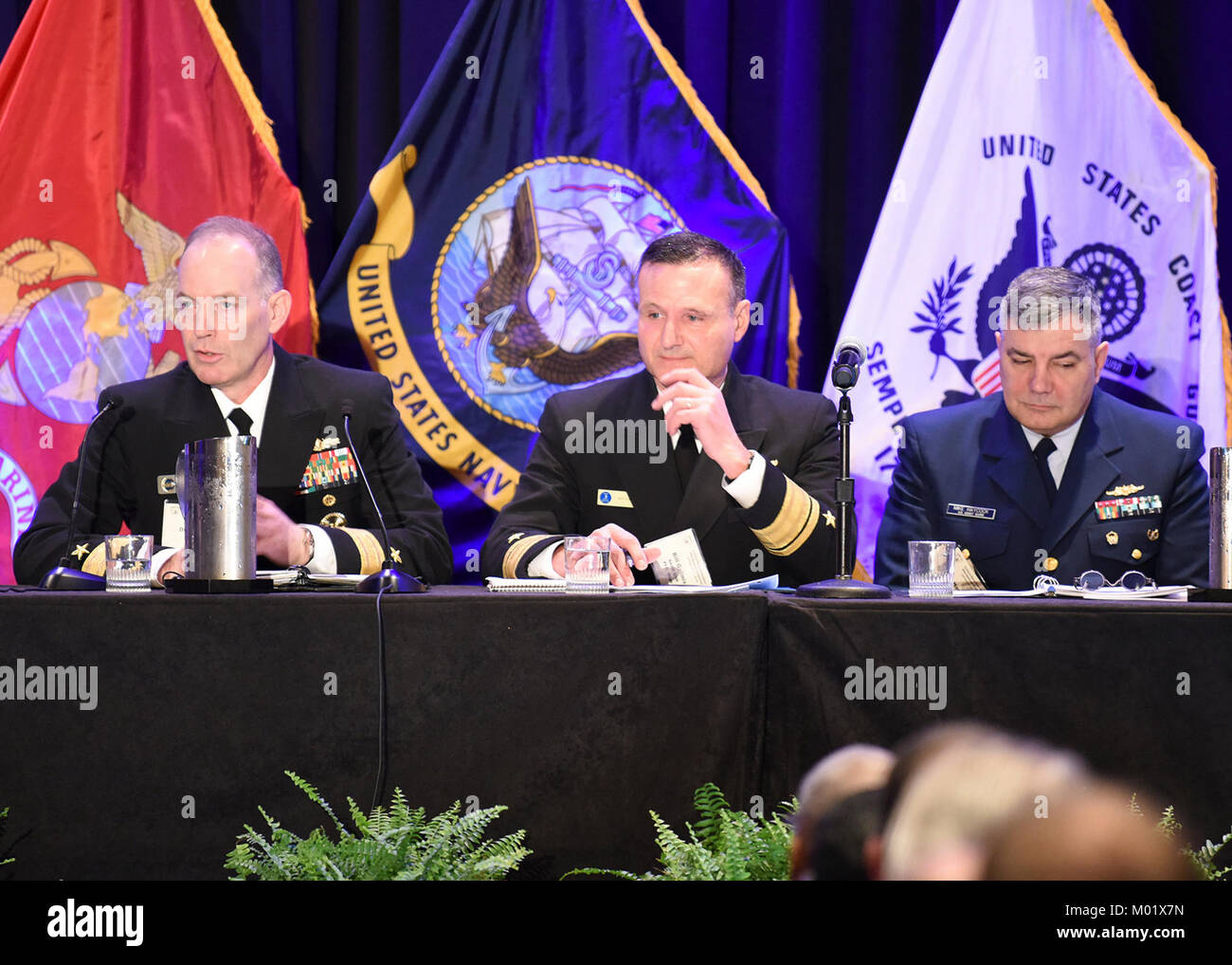 Peo land systems hi-res stock photography and images - Alamy