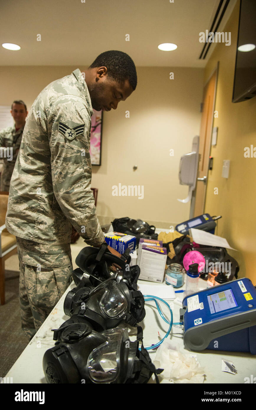 Brandon burgess hi-res stock photography and images - Alamy