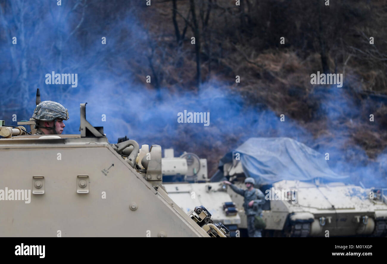 S s america troop ship west point hi-res stock photography and images ...