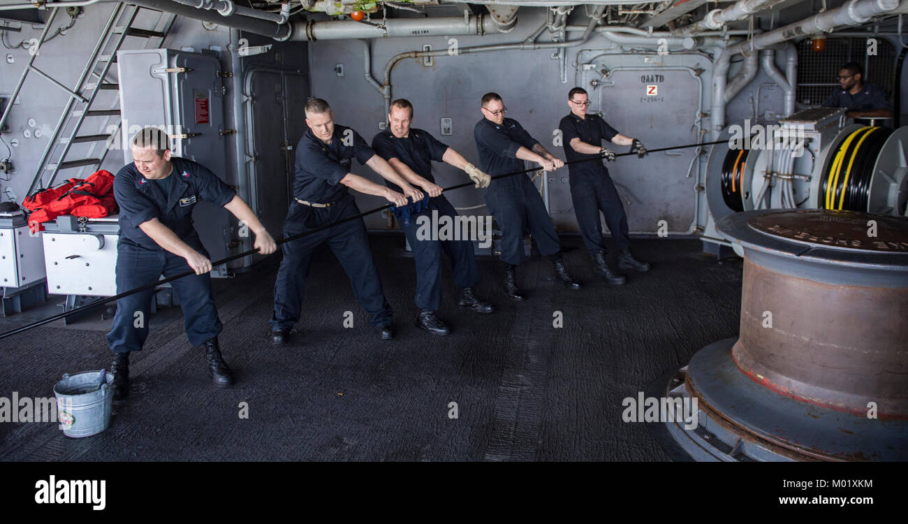 Slq 25a hi-res stock photography and images - Alamy