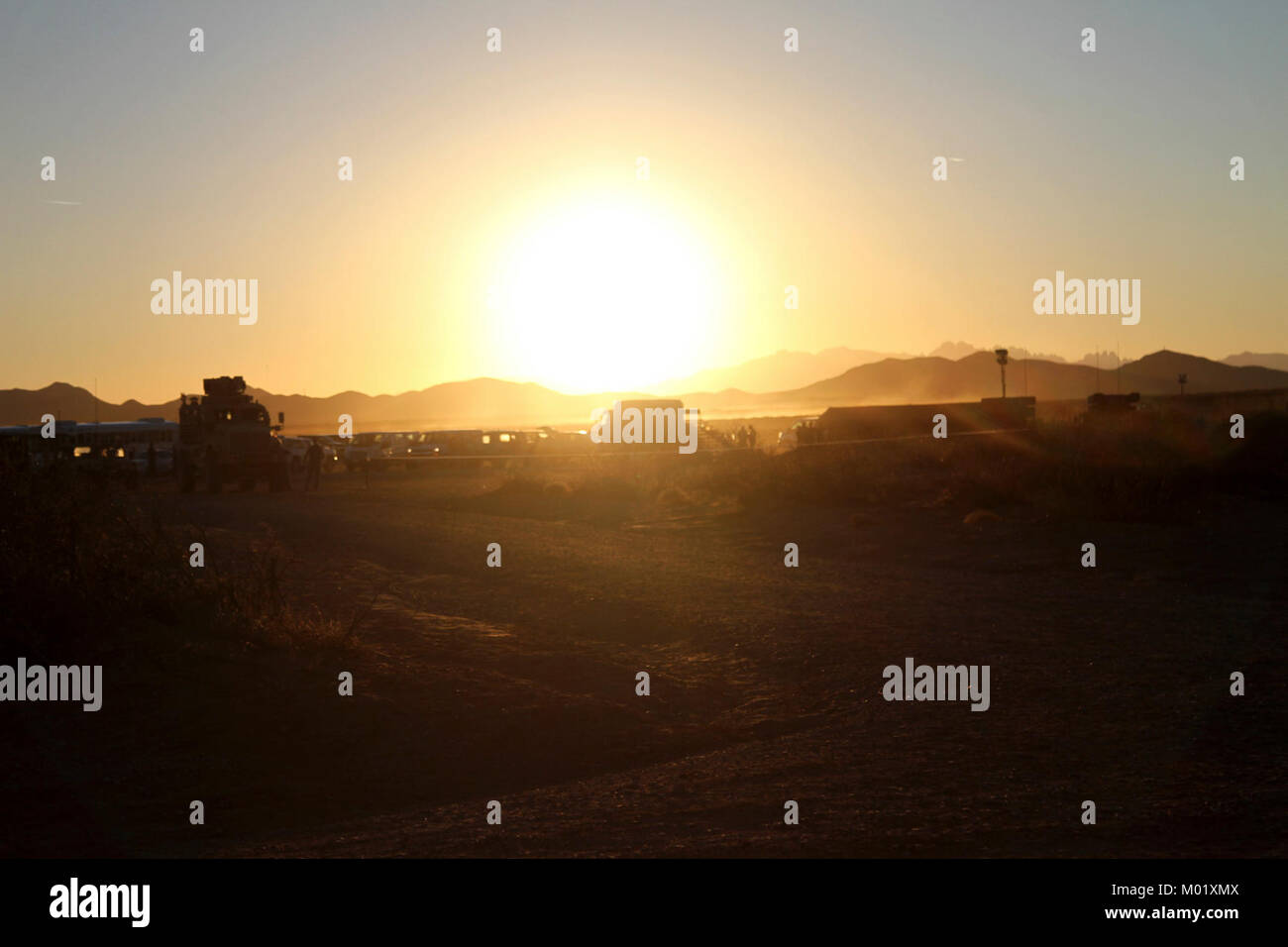 2 263rd ada hi-res stock photography and images - Alamy