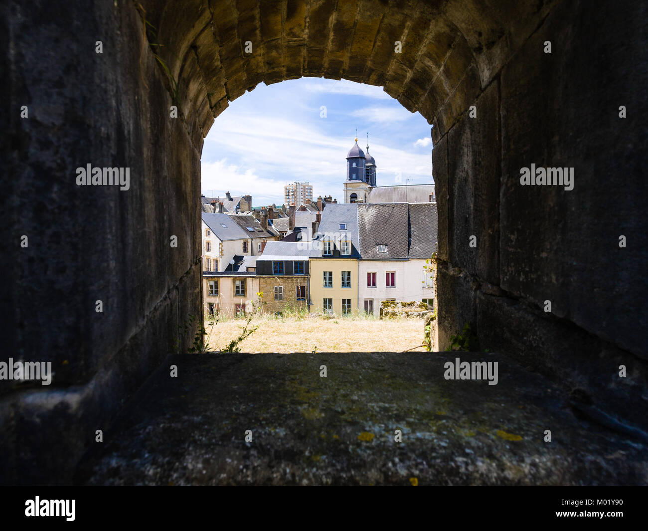 Sedan sightseeing hi-res stock photography and images - Alamy