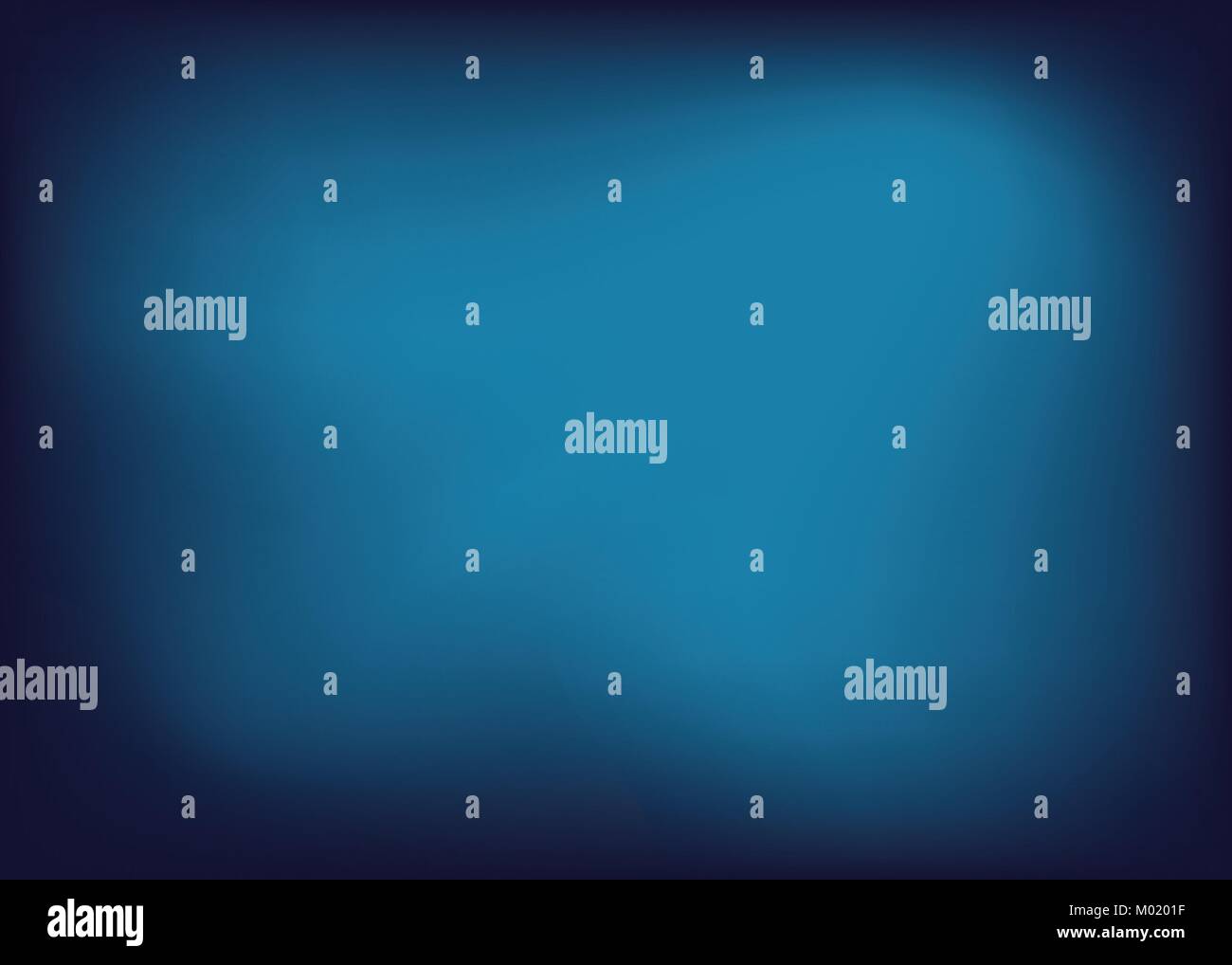 Blue black texture abstract Stock Vector Images - Alamy