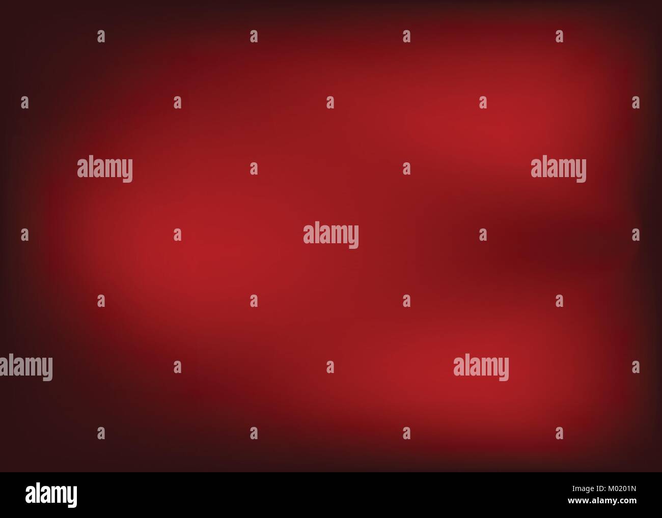 Red and black blurred background Stock Vector Images - Alamy