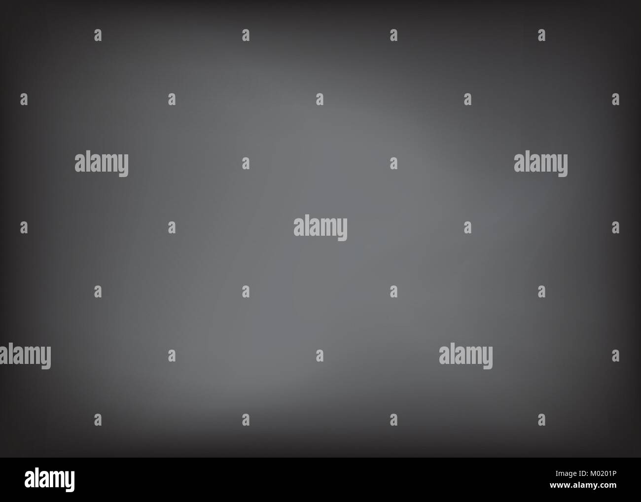 Abstract gradient dark grey Stock Vector Images - Alamy