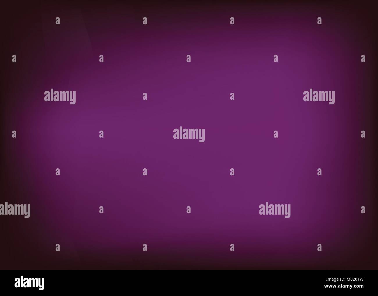 Purple gradient hi-res stock photography and images - Alamy