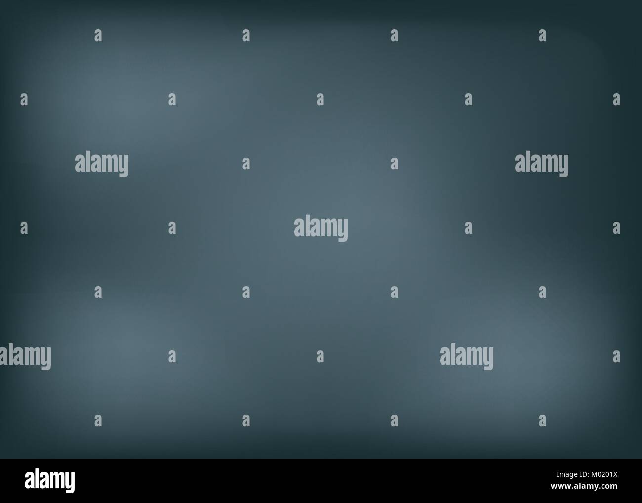 Abstract gradient dark grey Stock Vector Images - Alamy