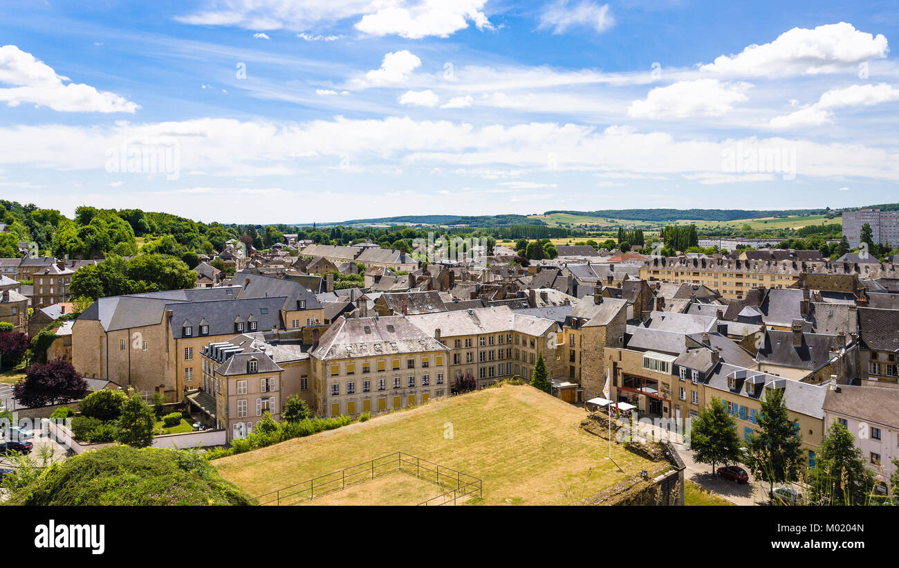 30 th city hi-res stock photography and images - Alamy