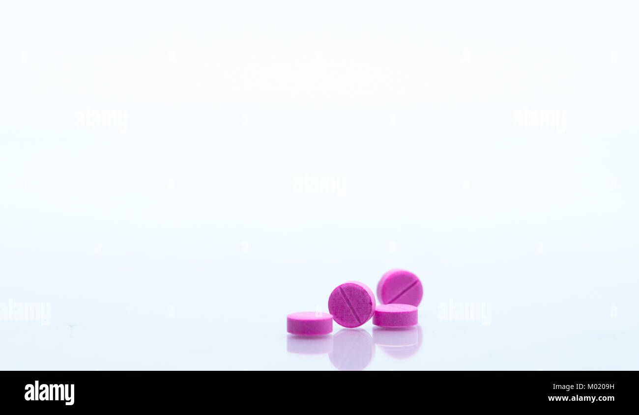 Bronchodilator Drug High Resolution Stock Photography and Images - Alamy