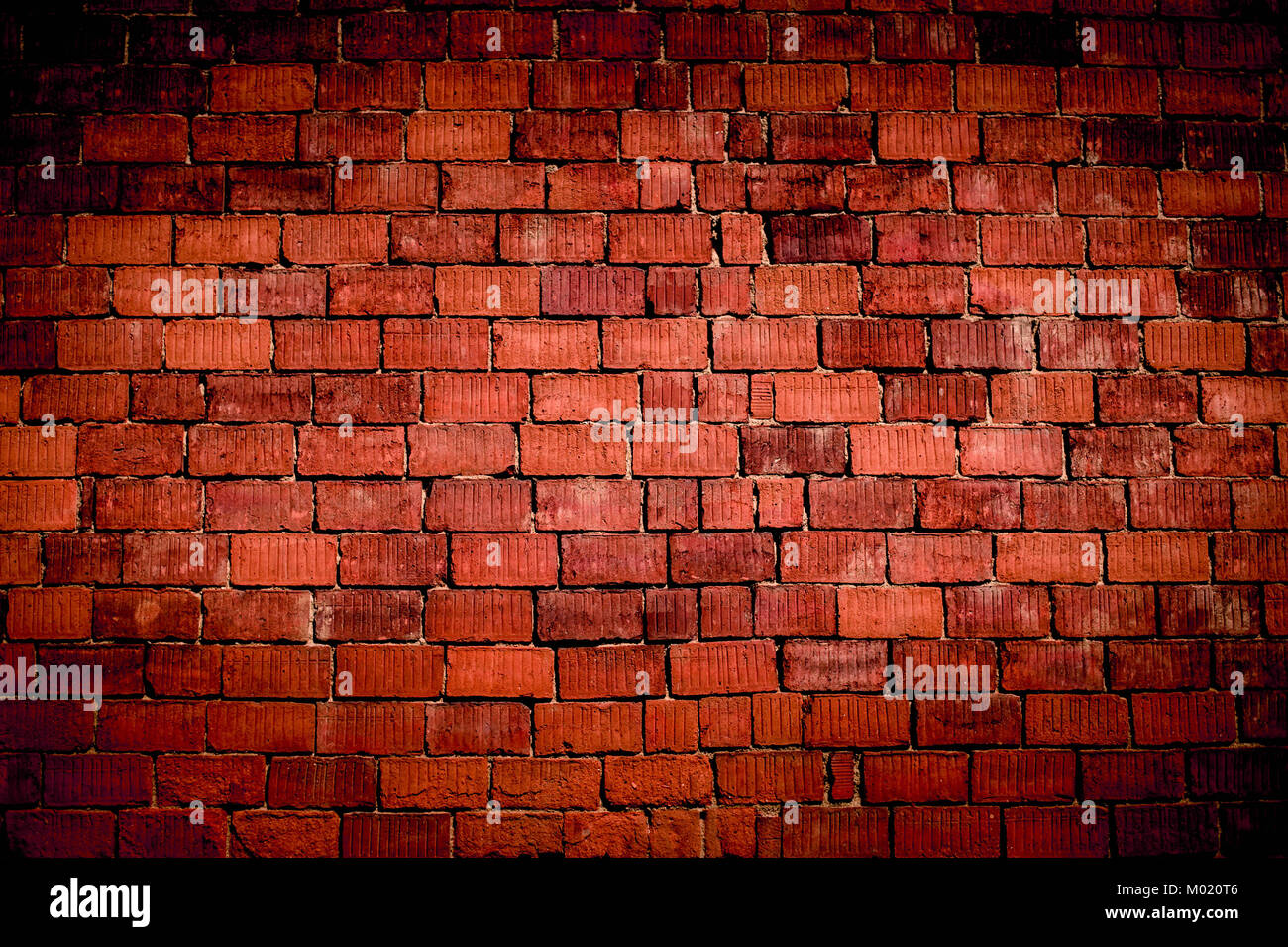 High brick wall hi-res stock photography and images - Alamy