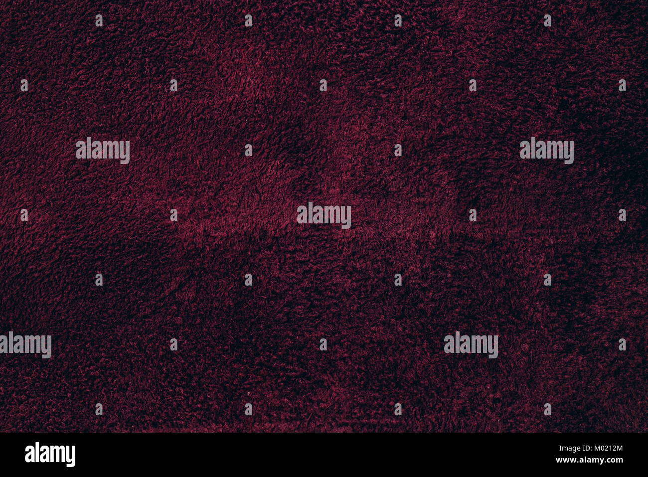 Red fabric texture Stock Photo - Alamy