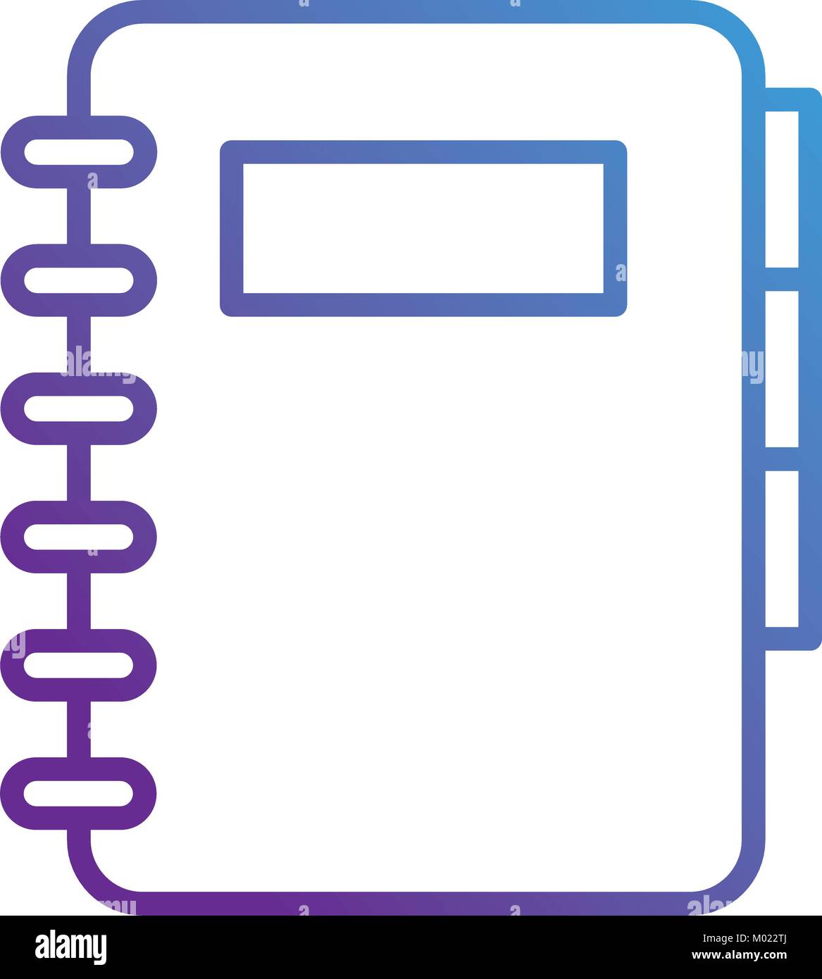 office notebook with tabs Stock Vector Image & Art - Alamy office notebook with tabs Stock Vector Image & Art - Alamy