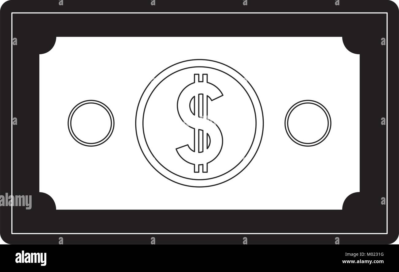 bill vector illustration Stock Vector Image & Art - Alamy
