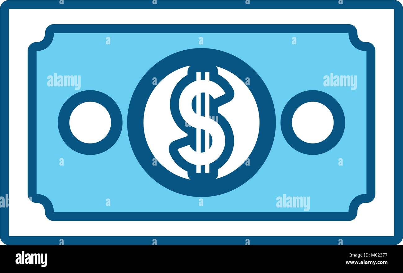 bill vector illustration Stock Vector Image & Art - Alamy