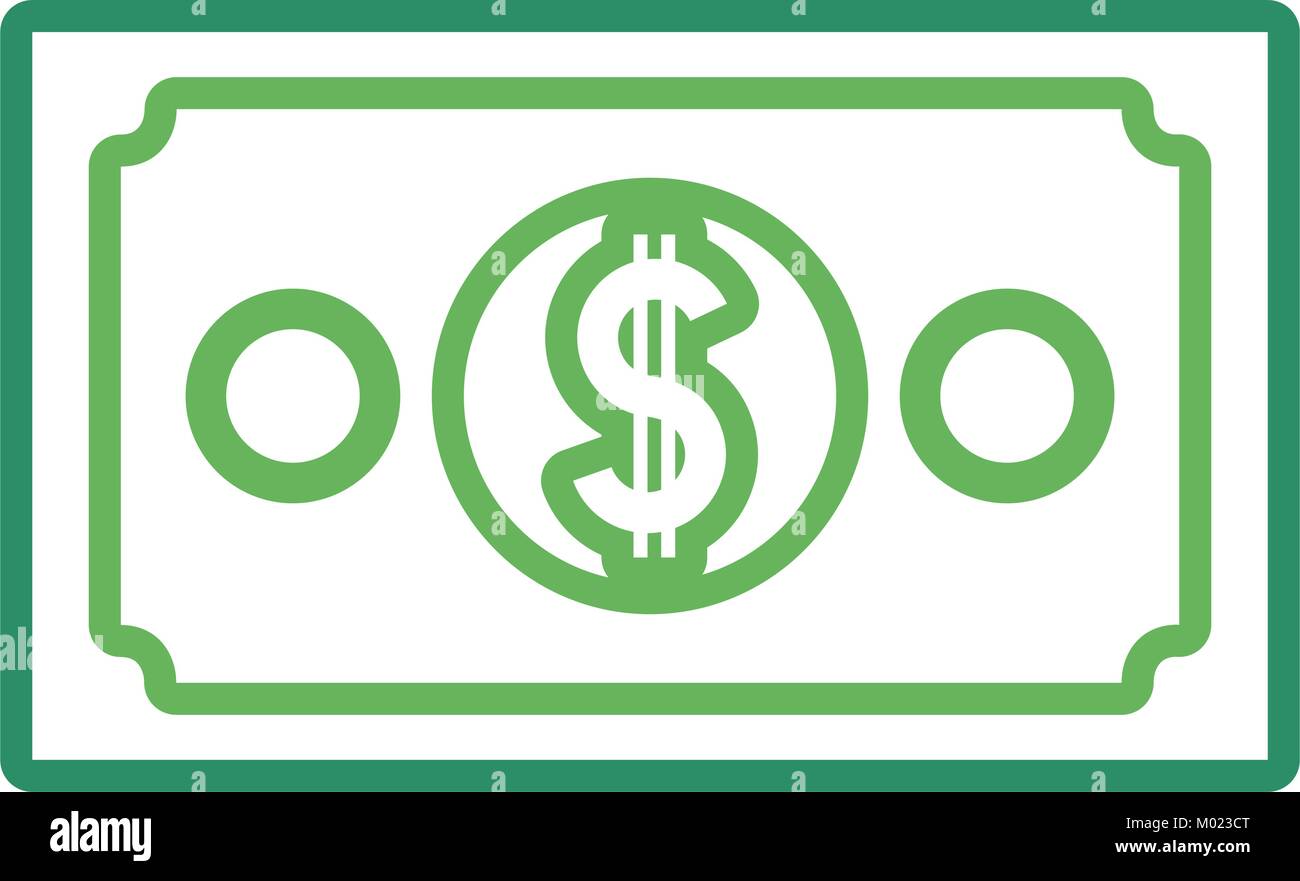 bill vector illustration Stock Vector Image & Art - Alamy