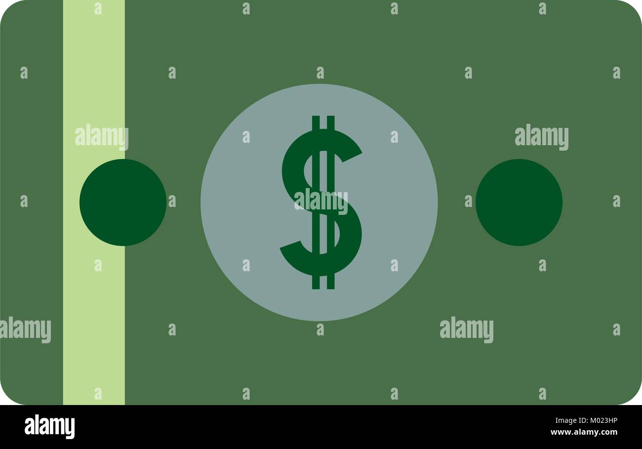 bill vector illustration Stock Vector Image & Art - Alamy